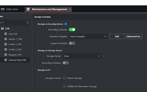 Ivms 4200 Cannot See Any Remote Playback On Ivms4200 Ip Cctv Forum For Ip Video Network Ivms 4200 Cannot See Any Remote Playback On Ivms4200 Ip Cctv Forum For Ip Video Network