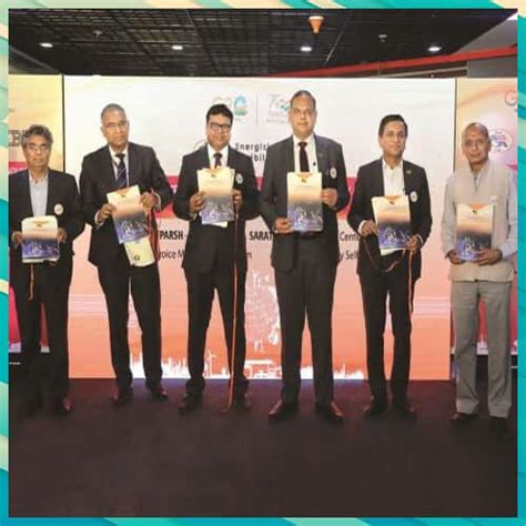 Gail Sets Up State Of The Art Centre For Digitization And Centralization Of Its Payments Process