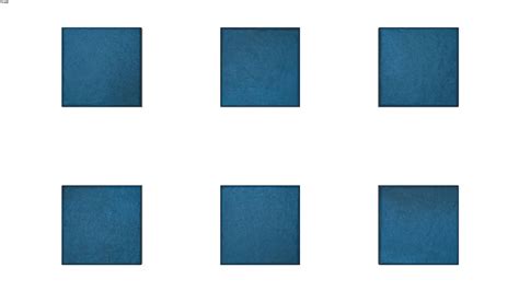 Atol Patacho 145x145 Ext 02 Pointer 3d Warehouse