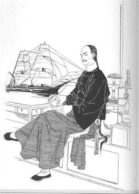Artist Natsuki Sumeragi Nghệ Thuật