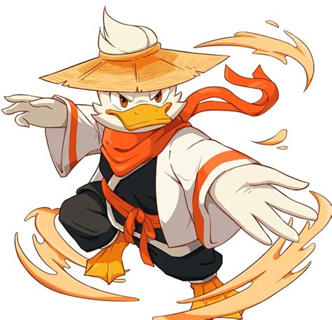 原创｜鸭货零食卤味卡通ip形象包装设计 小红书 花瓣网