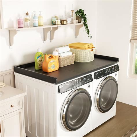 Countertop Washer Dryer Combo