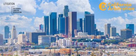 Please Join Leading Arbitration Institutions And Organizations From