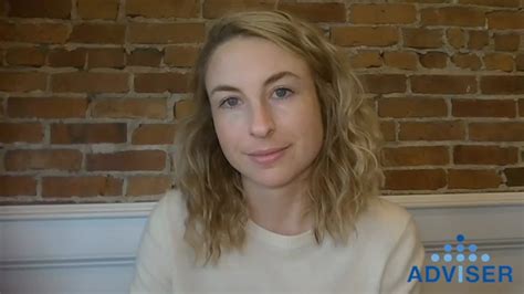 Elizabeth Laprade Cfa On Linkedin Ftxbankruptcy Cryptonews Solana Gemini Blockfi Voyager