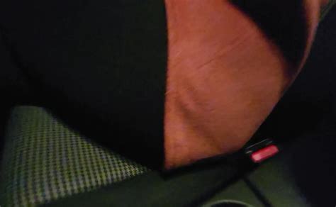 Imagination Girl Hotboxing Slave Inside Slave