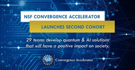 Ai Artificialintelligence Innovation Quantumtechnology Quantum