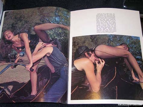 Vertigo 1 Cycle Sex 2 Vintage 8mm Porn 8mm Sex Films Classic