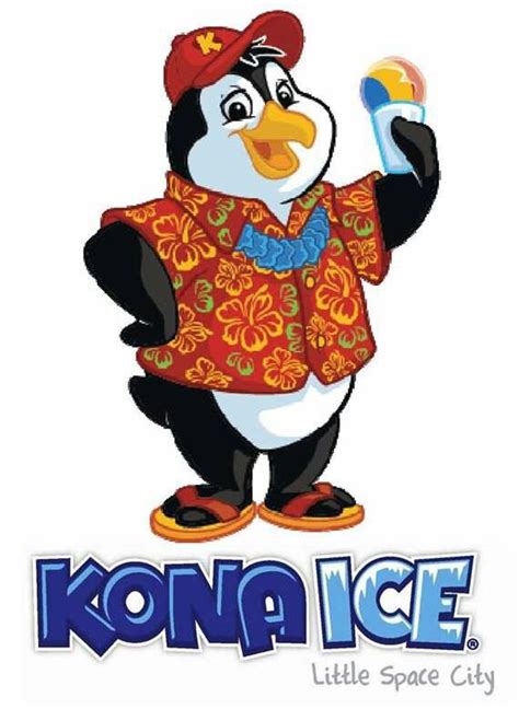 Guess Who Will Be At Our Walk Thats Right Kona The Penguin And His