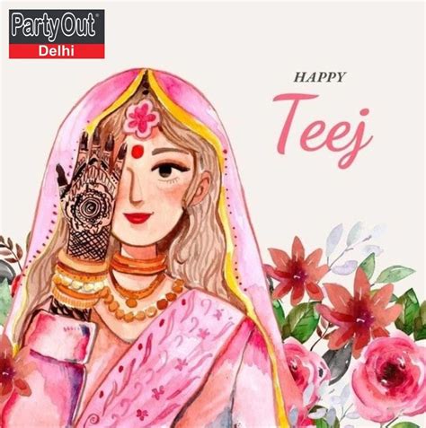 Simran Arora On Linkedin 💞