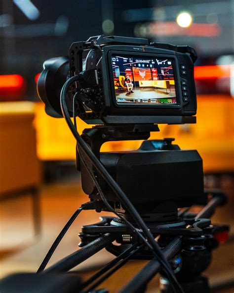 Utilizing Predictive Maintenance To Minimize Downtime In Production Daily Pulse Mag