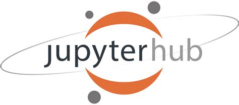 Jupyter Notebook Alternative 10 Perfect Data Science Tools