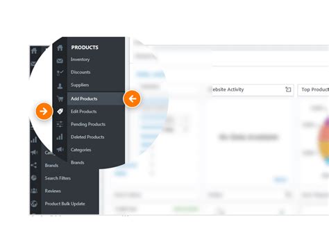Create Bundle Product