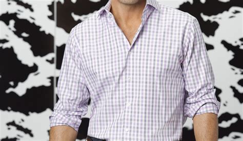 Pictures Of Mark Deklin