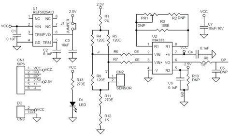 What Is Sensor Amplifier At Joanne Magana Blog What Is Sensor Amplifier At Joanne Magana Blog