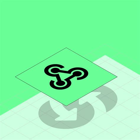 what are webhooks