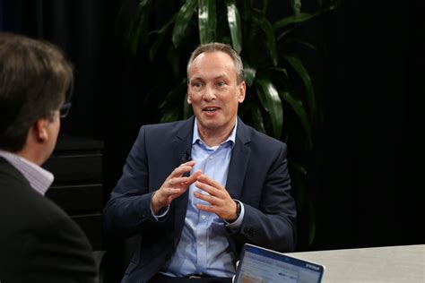 Oracle Cloud App Refresh Is All About AI And Digital Assistants SiliconANGLE