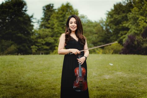 Disney Jardin Denfant Disney Jardin Denfant Wardanine