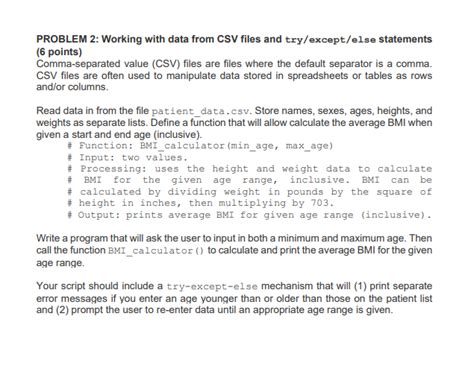 Solved Use Only Simple Python Do Not Use Classes And Chegg