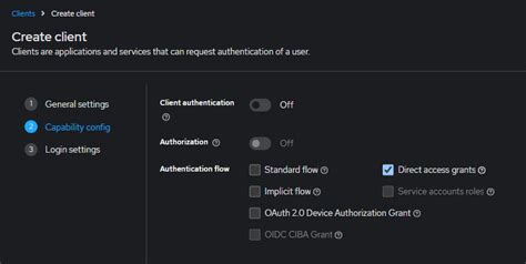 Secure Apis With Data Api Builder Keycloak And Sql Server Azure Sql