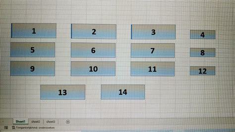 Who Can Help To Make Me An Vba For My Question Microsoft Community Hub