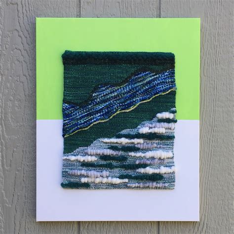 Surface Tension Surface Design Association