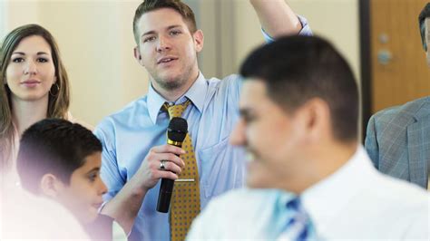 How To Find And Talk With Your Reps On Need To Fix Medicare American