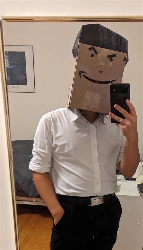 Entp Box Entp Box Entp Box R Entp