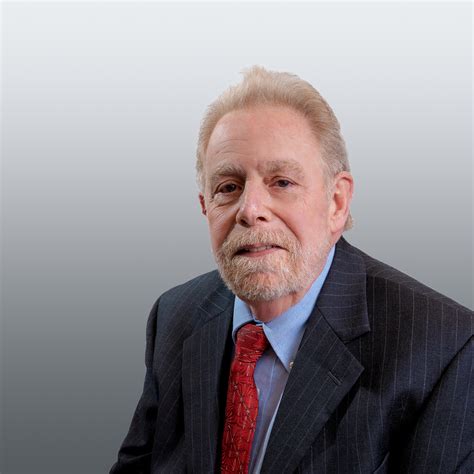 Our Attorneys Flanagan Lieberman And Rambo Attorneys At Law