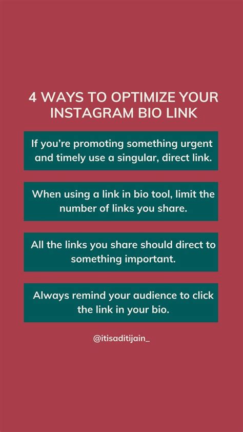 pin on instagram marketing