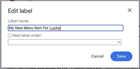 Epic Feat Dynamic Navigation Menu · Issue 4 · Dwylflutter