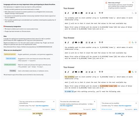 Stack Overflow Ted Goas
