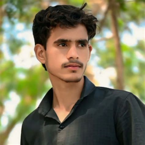 Prem Kumar