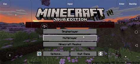 Renderer Error Issue FCL Team FoldCraftLauncher GitHub