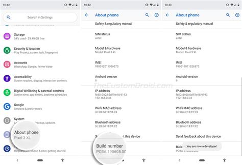 How To Install OTA Updates On Rooted Android Devices Using Magisk