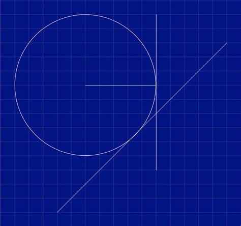 Github Akshaykalucha Ptythonimageart Using Python Code To Make Mathematical Art Of Simple