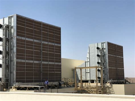 Taba مهندسی معکوس و ساخت پره های ثابت ردیف 13 تا 27 توربین بخار زیمنس E Type D9 85 D9 87 D9