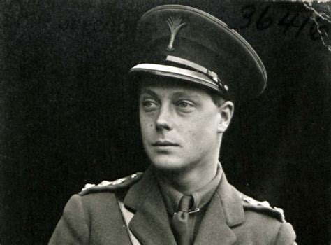 Adele Astaire One Half Of The Astaire Dancing Duo