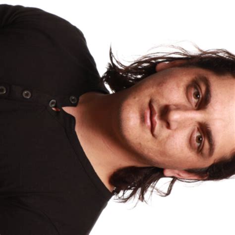 Inzimam Ul Haq Tampere University Tampere Uta Department Of