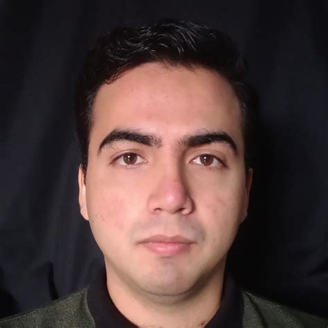 Ramon Ernesto Solano Sánchez Software Developer Grupo Díaz Álvarez