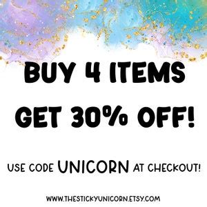 Strawberry Creampie Sticker Nsfw Strawberry Waterproof Sticker Funny Adult Gift Dirty Berry