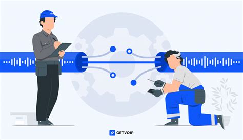 How To Fix Packet Loss Causes Solutions Best Tools