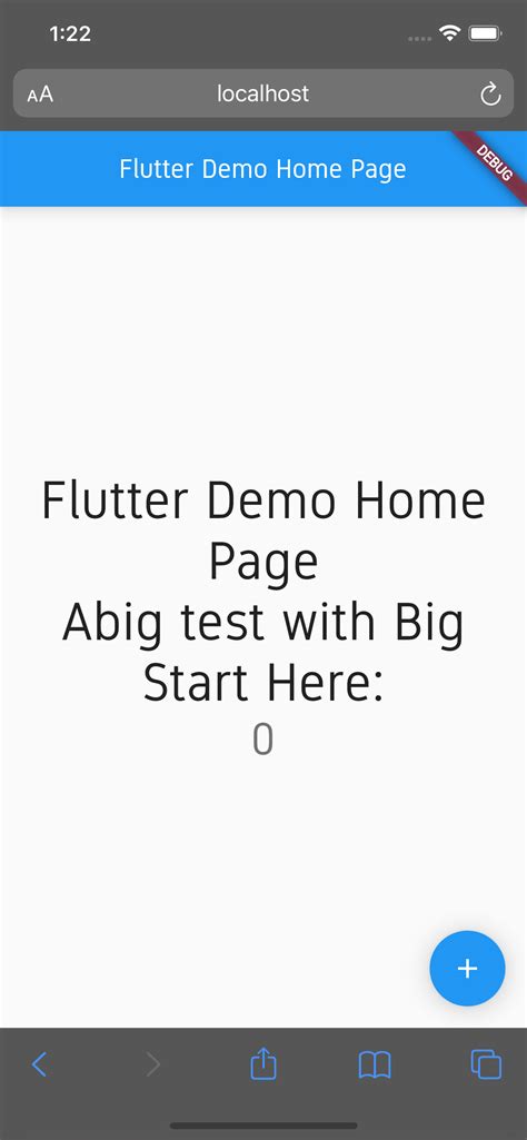 Custom Font Rendered Incorrectly On Flutter Web · Issue 96222 · Flutterflutter · Github