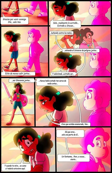 Steven Universe