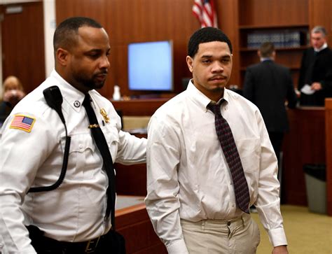 the jury in a worcester execution style shooting case hears closing