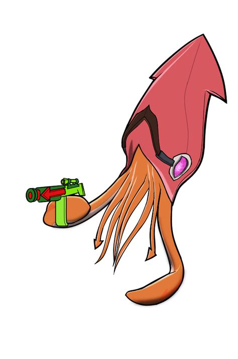 Meggy Spletzer Chemy By Kinginfergus On Deviantart