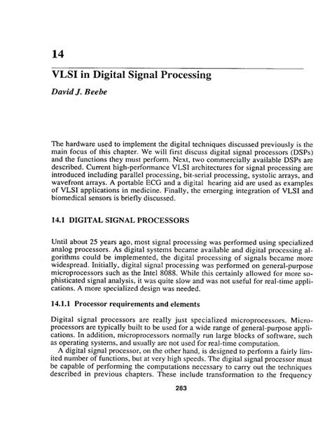 ch 14 pdf