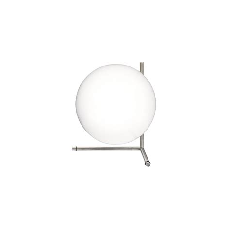 Flos Ic T2 Table Lamp Price