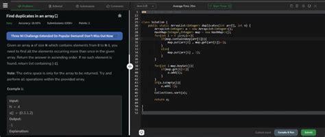 Sparsh Tiwari On Linkedin 100daysofcode Drgvishwanathanchallenge Vitbhopal Java