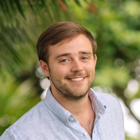 Jared Thompson System Engineer Rovisys Linkedin