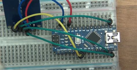 Arduino Micro Vs Nano What S The Difference Electronicshacks